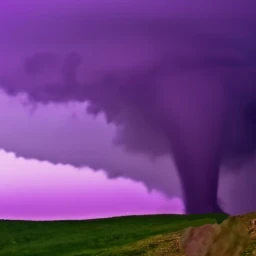 Entity 74: "Tornadoes" | Backrooms Wiki | Fandom