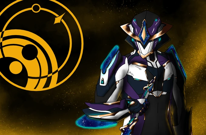 Incursion | Backrooms Wiki | Fandom