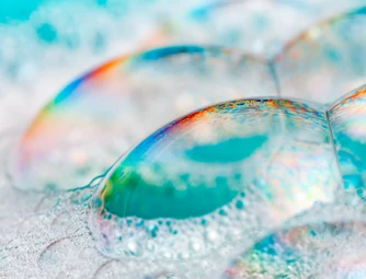 已归档页面/Entity 40 | Backrooms Wiki | Fandom