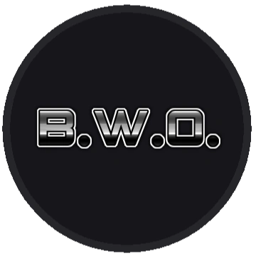 B.W.O. (Backrooms Wanderers Organization) | Backrooms Wiki | Fandom