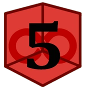 Level 354: “当某种想法浮现..." | Backrooms Wiki | Fandom