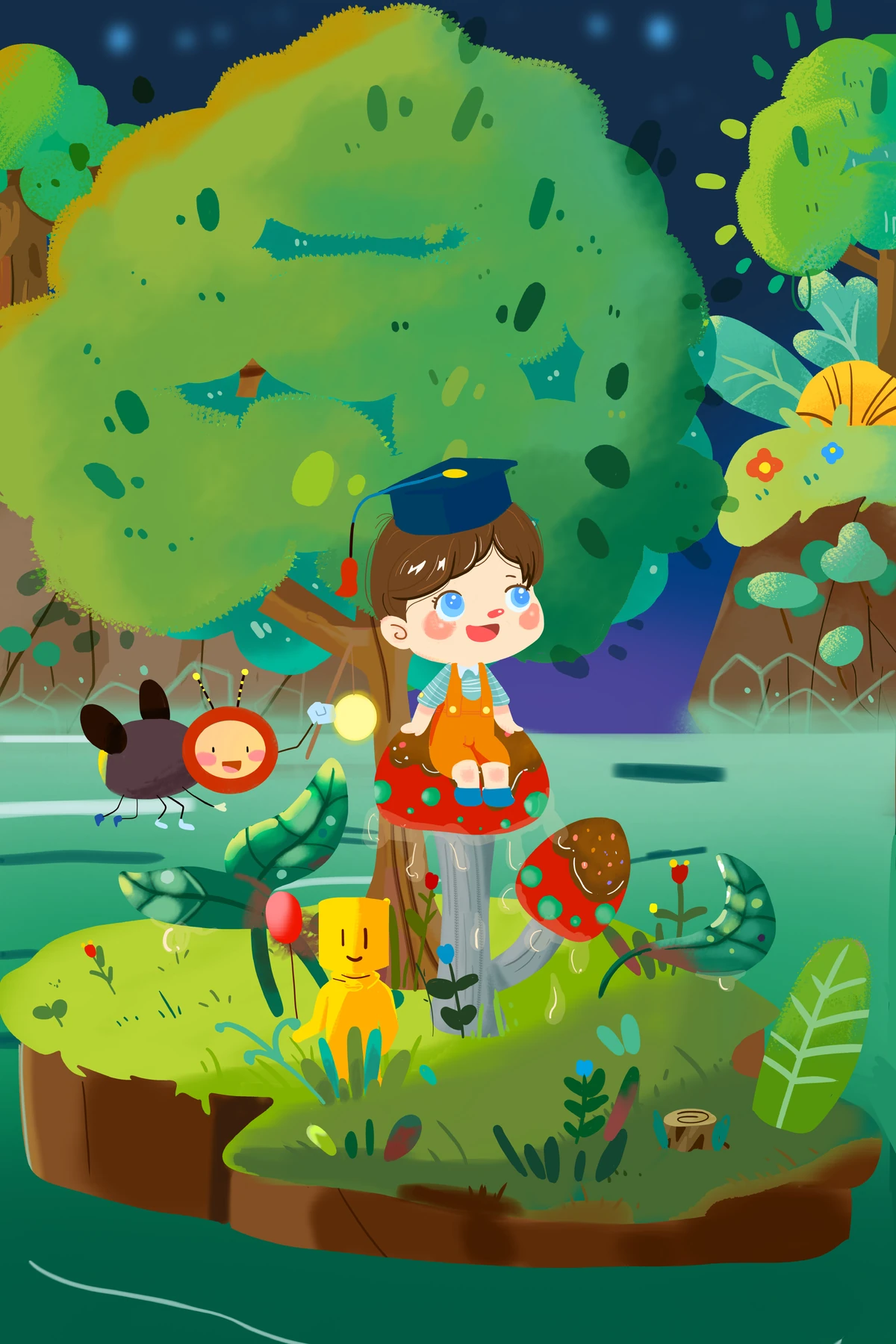 用户博客:Lustroit404/wikidot楼层的一幅画 | Backrooms Wiki | Fandom