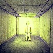 已归档页面/Level 1017 | Backrooms Wiki | Fandom