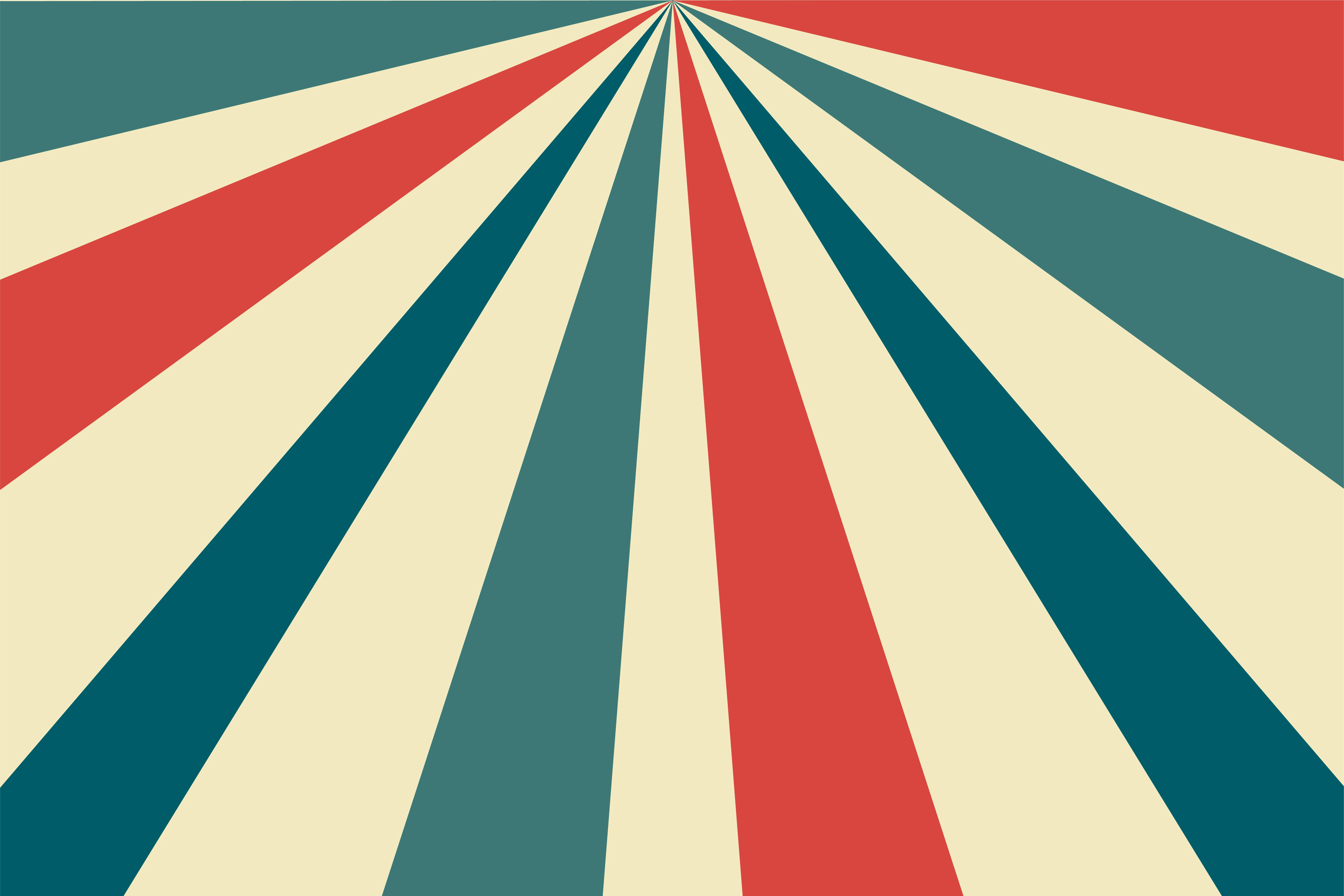 Discuss Everything About Backrooms Wiki | Fandom