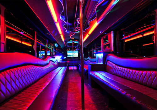 Level Station 154 The Neon Express Backrooms Wiki Fandom