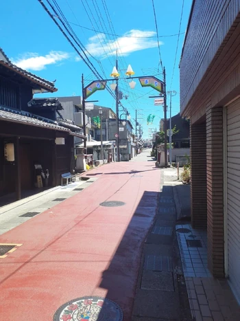 Level 128 η: "幼き思いで" | Backrooms Wiki | Fandom