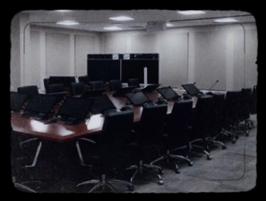 Level 4 | Backrooms Wiki | Fandom