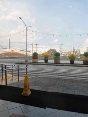 Discuss Everything About Backrooms Wiki | Fandom