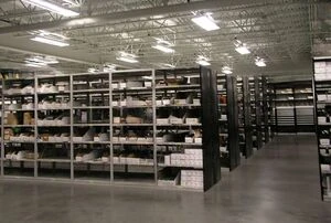 Level 273: "Absolute Zero"(絶対零度) | Backrooms Wiki | Fandom