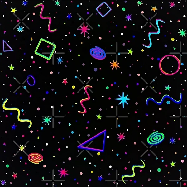 Level Fun | Backrooms Wiki | Fandom