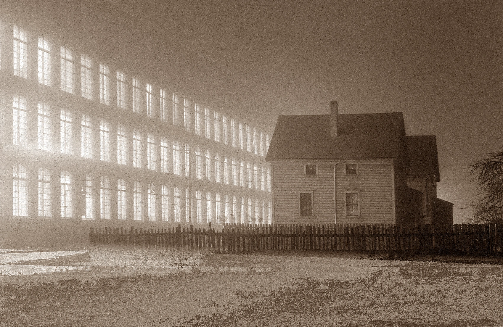 Level 39: "Megalophobia" | Backrooms Wiki | Fandom