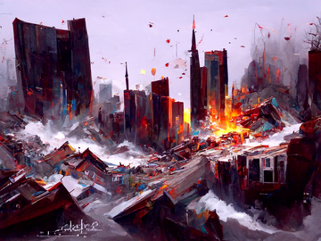 Level ZH 449: "启示录" | Backrooms Wiki | Fandom