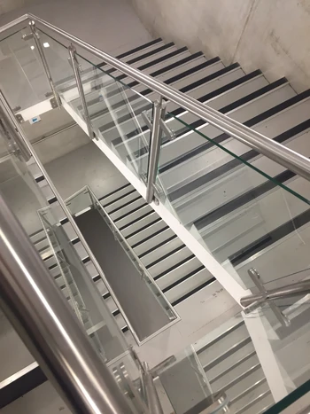 Level 998:"A Path Across Hell, and Towards Any Beyond"(地獄を横切り、その先へ ...