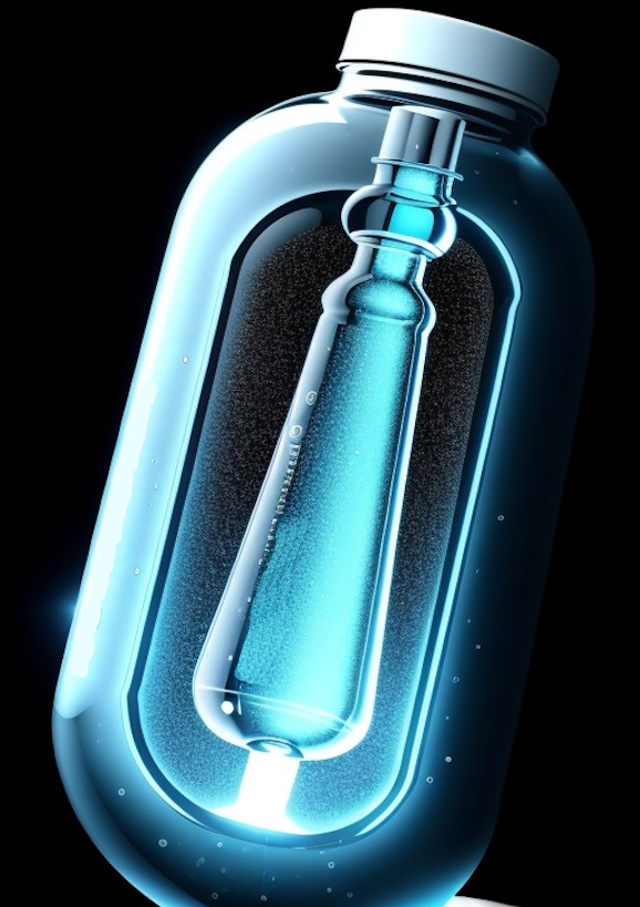 Object 99: "The Bridge" | Backrooms Wiki | Fandom