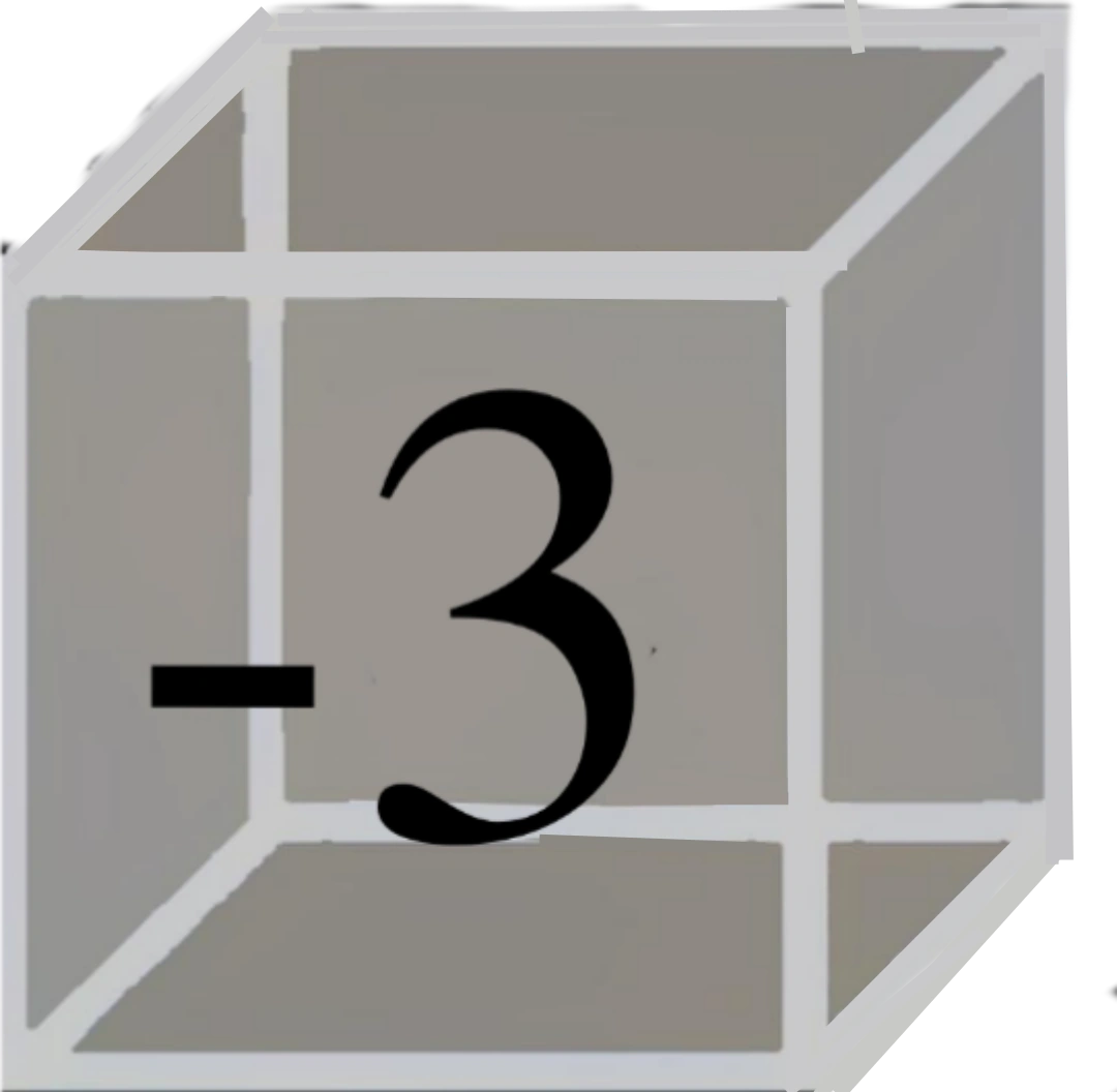 Nível A Central | Wiki Backrooms | Fandom