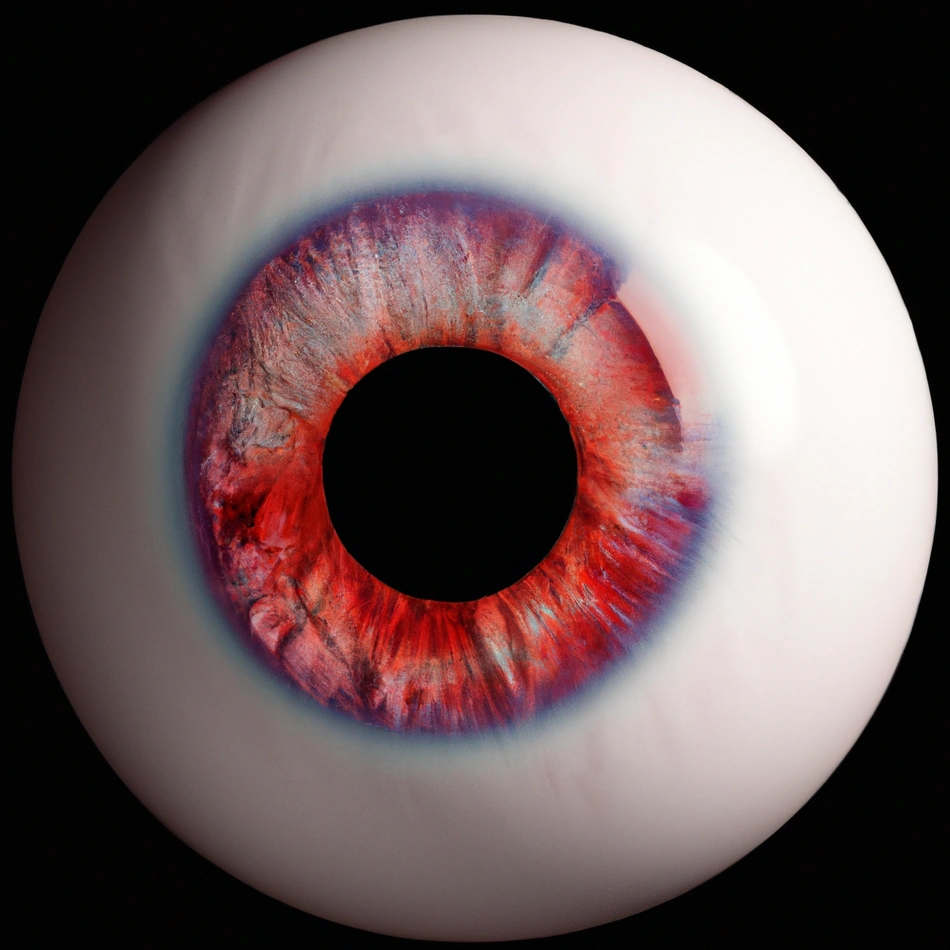 Entity 64: "Cells" | Backrooms Wiki | Fandom