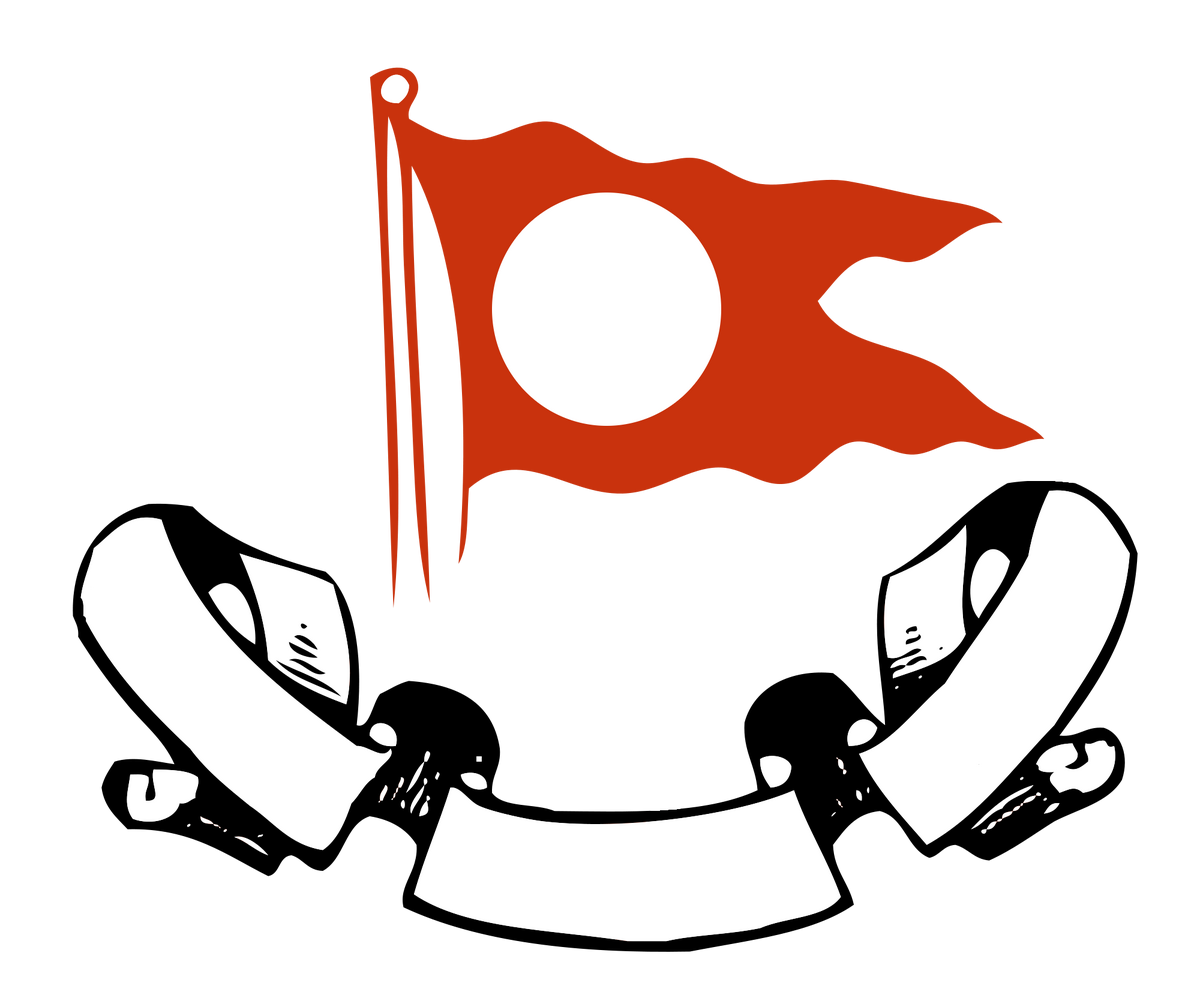 Category:Class 4e - Environmental | Backrooms Wiki | Fandom
