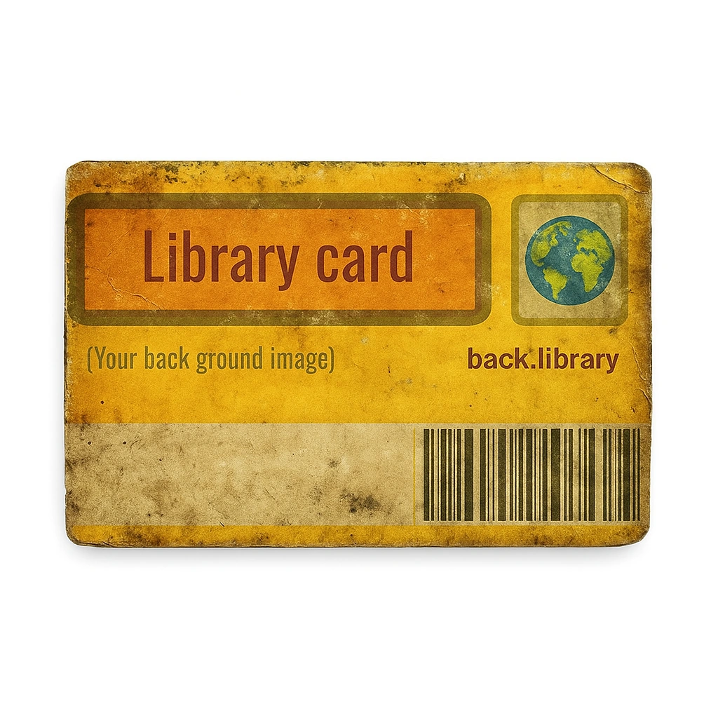 Category:Class Beta | Backrooms Wiki | Fandom