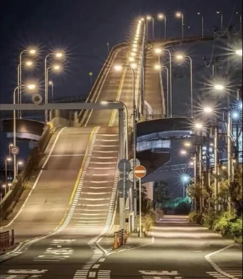 Level 997: "Abnormal Dreams" | Backrooms Wiki | Fandom