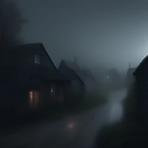 Level ZH 947: "故乡?" | Backrooms Wiki | Fandom