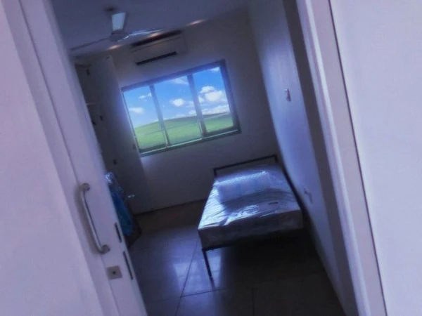 Level ZH 745 "岁月无声" | Backrooms Wiki | Fandom