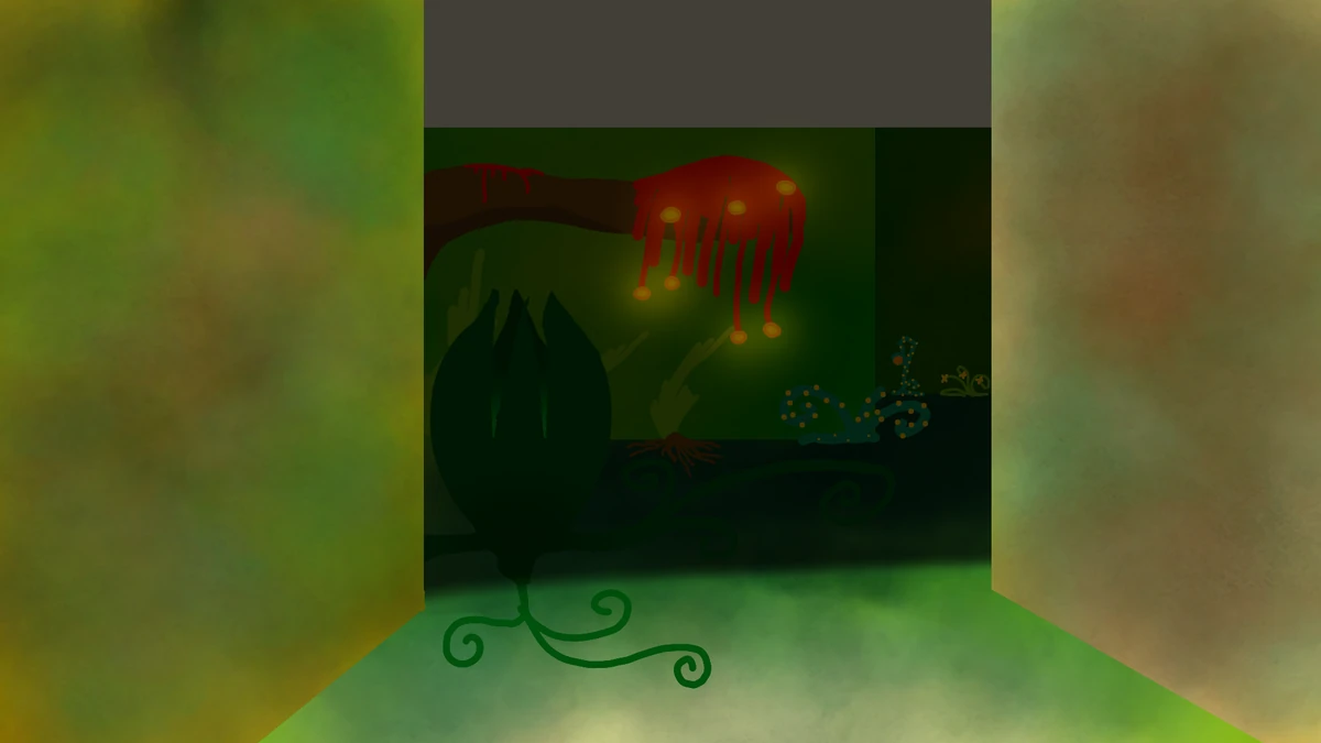 Nível 0-PT | Wiki Backrooms | Fandom