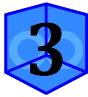 Nível 43 | Wiki Backrooms | Fandom