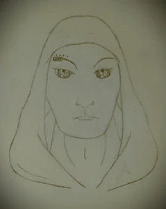 Entity 199: Malveillant | Backrooms Wiki | Fandom