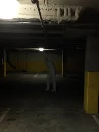 เอนทิตี้ 6 | Backrooms Wiki | Fandom