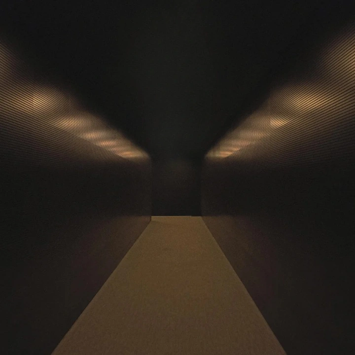 Level 53 | Backrooms Wiki | Fandom