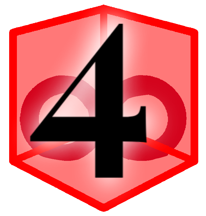 Nível 9-PT | Wiki Backrooms | Fandom