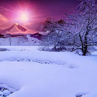 Level 333: The Liminscapes | Backrooms Wiki | Fandom