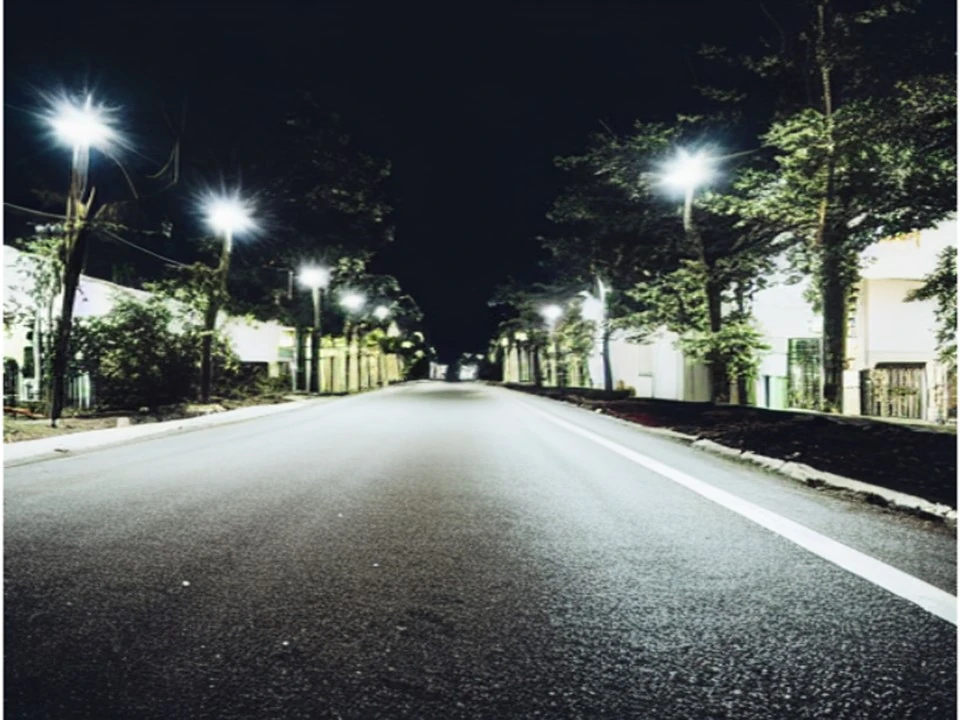 Level 702 η: "The Front Porch" (玄関先) | Backrooms Wiki | Fandom