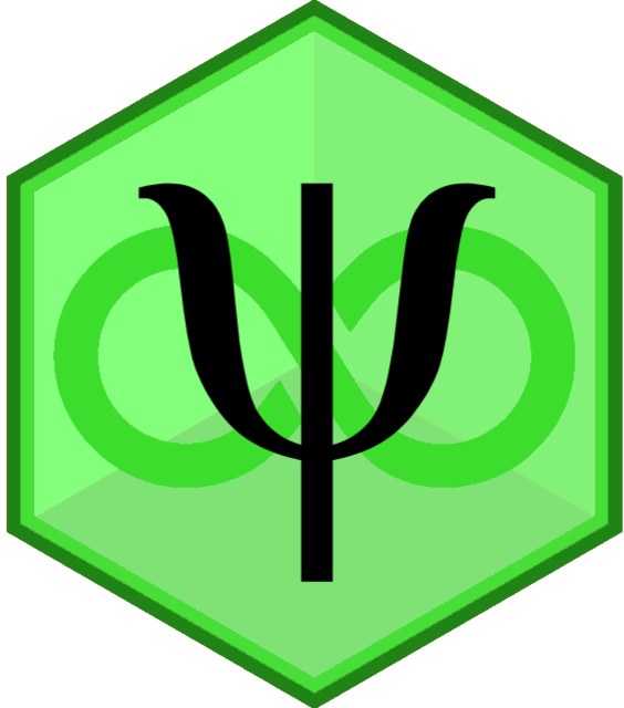 Category:Class ʘ | Backrooms Wiki | Fandom