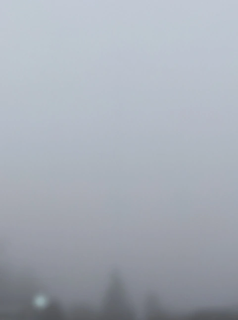 Entity 84: "Foglighters" | Backrooms Wiki | Fandom