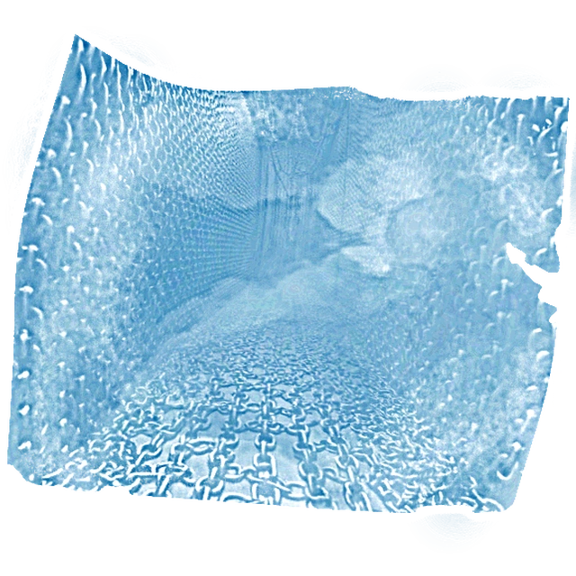 Level 108: "伦戈城" | Backrooms Wiki | Fandom