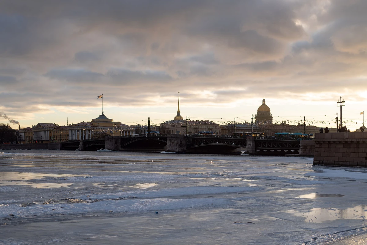 Level ZH 510:"友谊地久天长" | Backrooms Wiki | Fandom