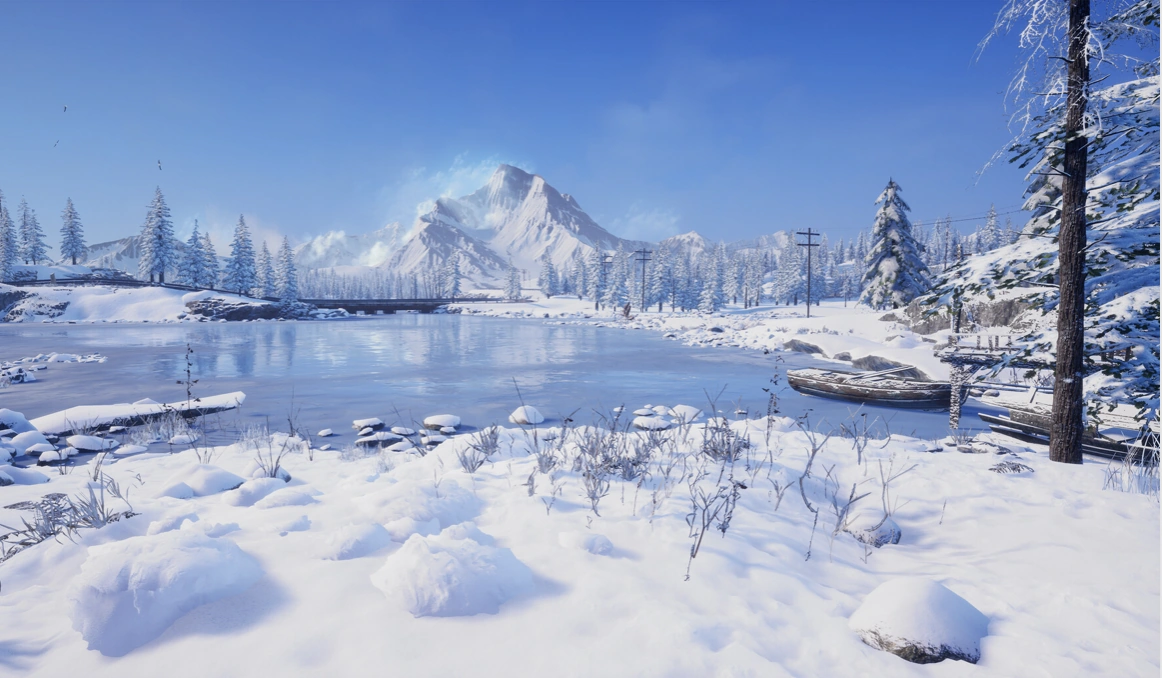 Entity 422:“雪星” | Backrooms Wiki | Fandom