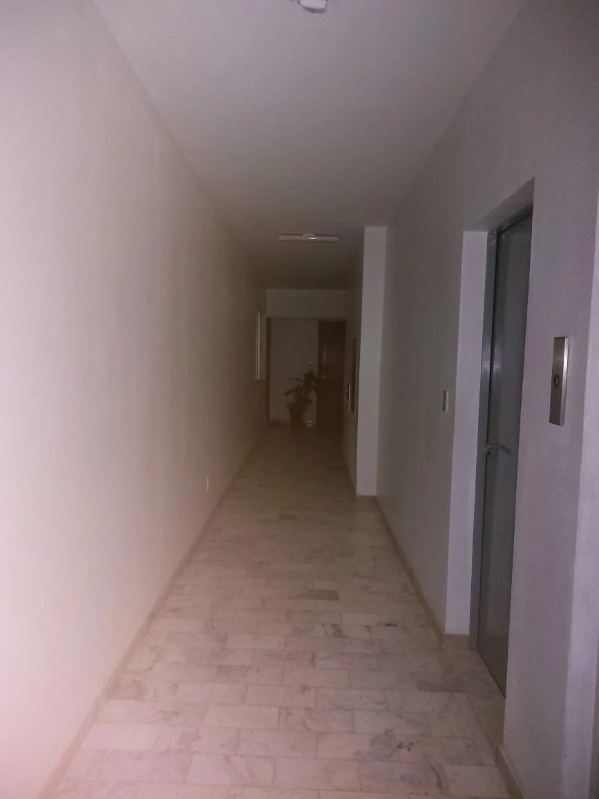 Lar Doce Lar... | Wiki Backrooms | Fandom