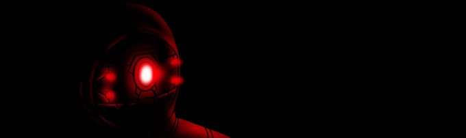 Incursion | Backrooms Wiki | Fandom