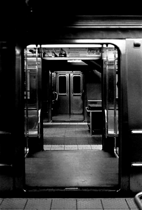 Entity 666: "The Death Locomotive" | Backrooms Wiki | Fandom