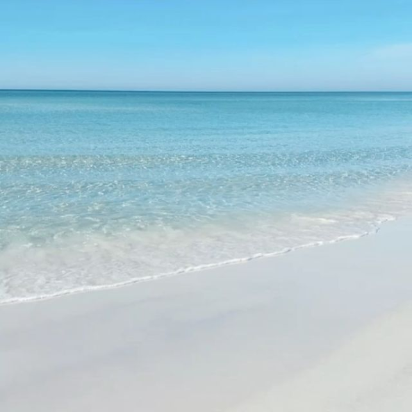 Level 63: "The Islands of Infinity" | Backrooms Wiki | Fandom