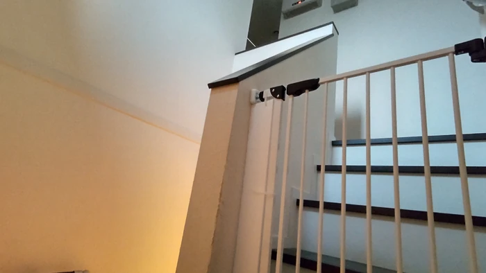 Level 46 η: "无限走廊" | Backrooms Wiki | Fandom