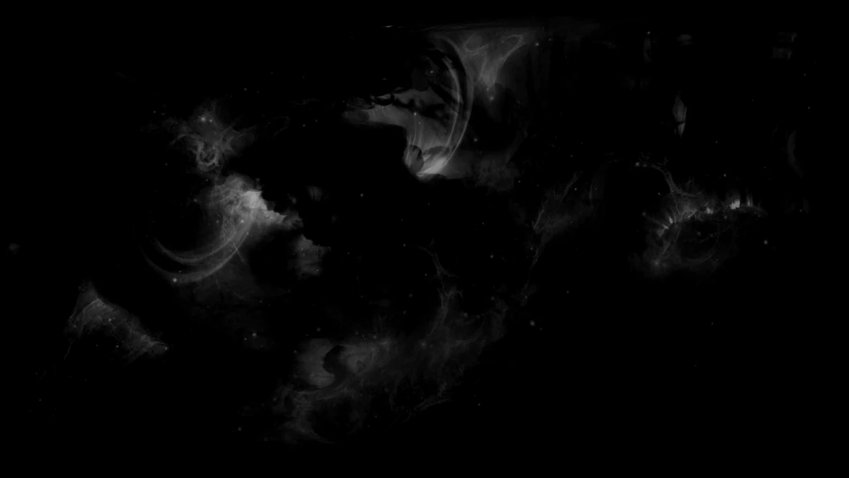 Level 6.99: "Umbral Light" | Backrooms Wiki | Fandom