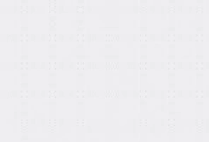 Backchat (Collaborative Log) | Backrooms Wiki | Fandom