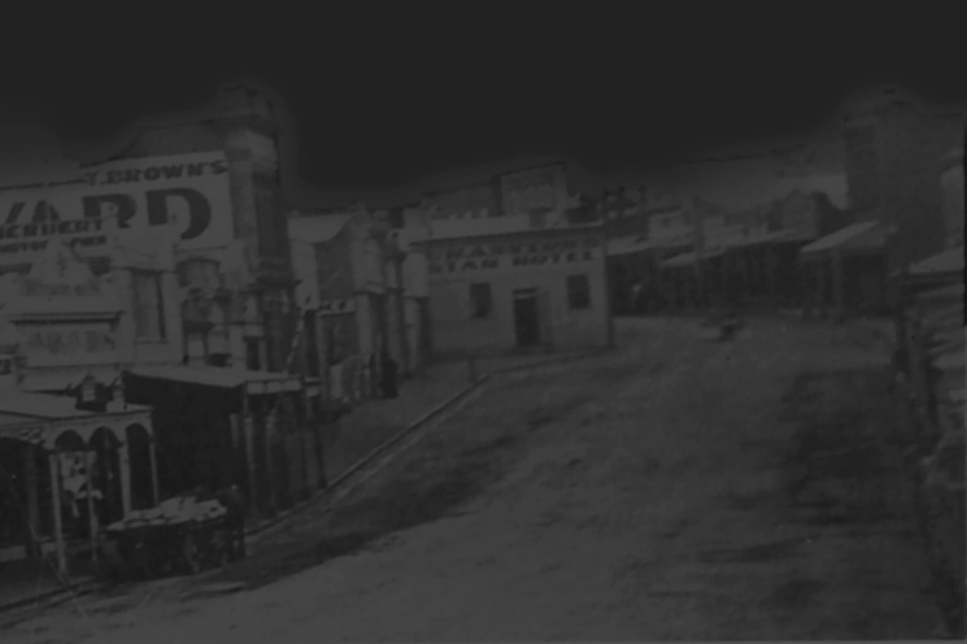 Level ZH 210: "黑暗的商业街" | Backrooms Wiki | Fandom