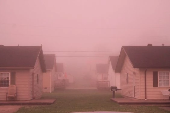 Level UA-(-141): "Лабіринт, Який Приховує Багато Чого..." (大いなる謎の迷路 ...