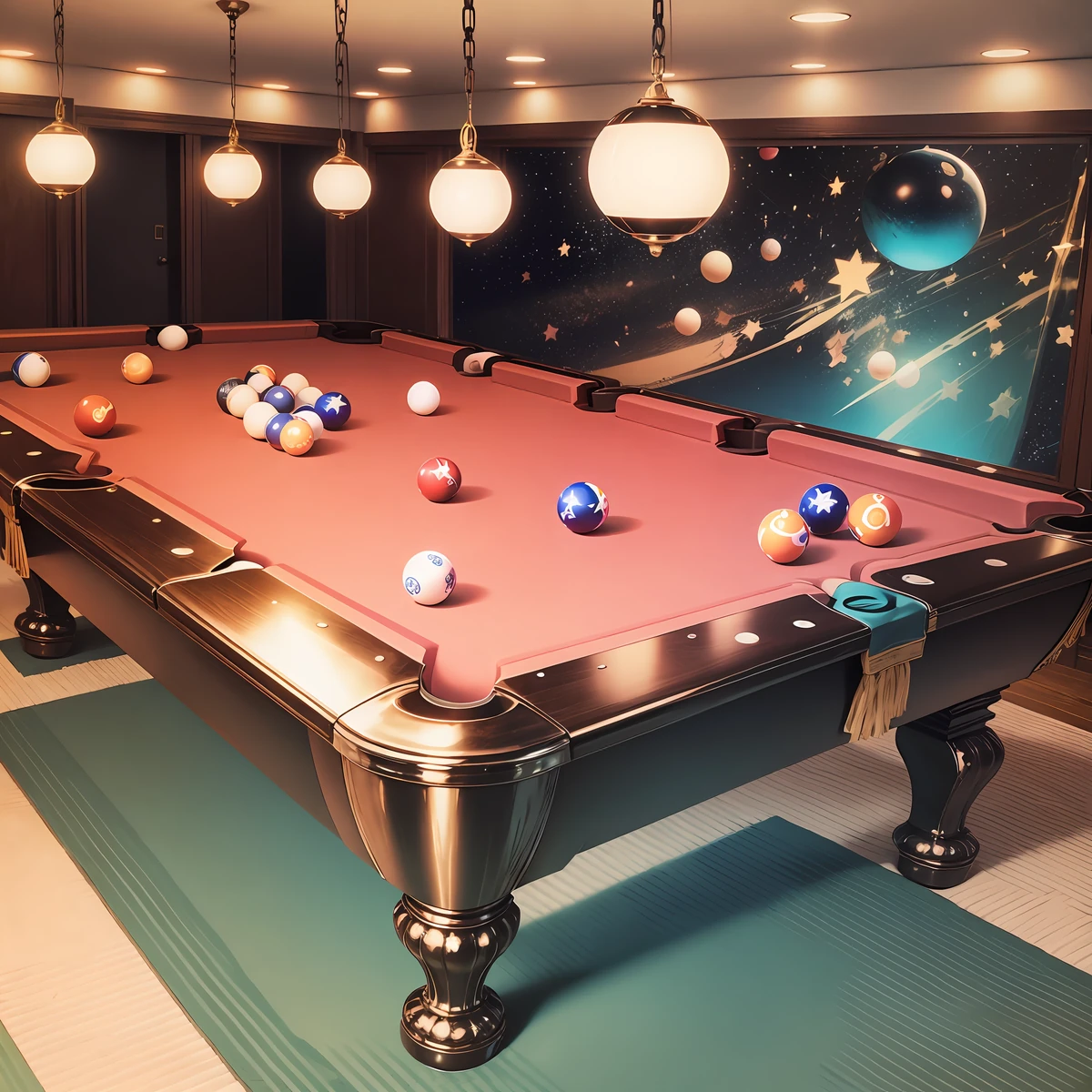 Level ZH 439: "忆旧症" | Backrooms Wiki | Fandom