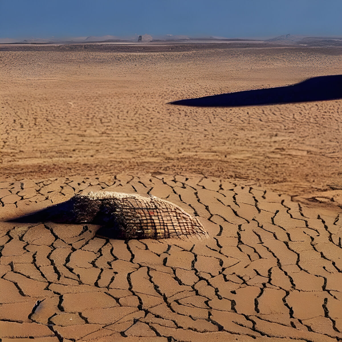 Level 174: "Eternal Gamma" | Backrooms Wiki | Fandom