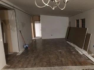 Level 66: "过程生成区域" | Backrooms Wiki | Fandom